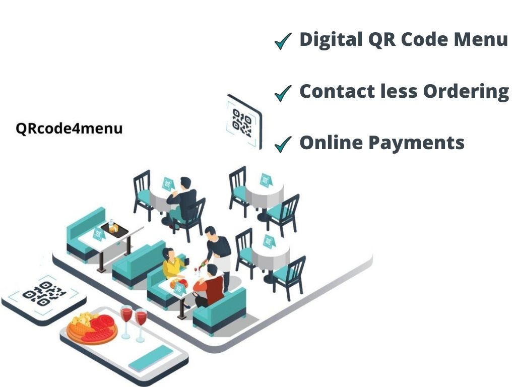 Complete POS Management Software For Restaurants Hotels More ATS Complete POS Management Software For Restaurants Hotels More ATS